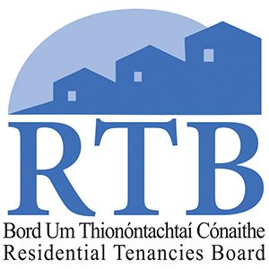 Residential Tenancies Board - Kinsella Estates